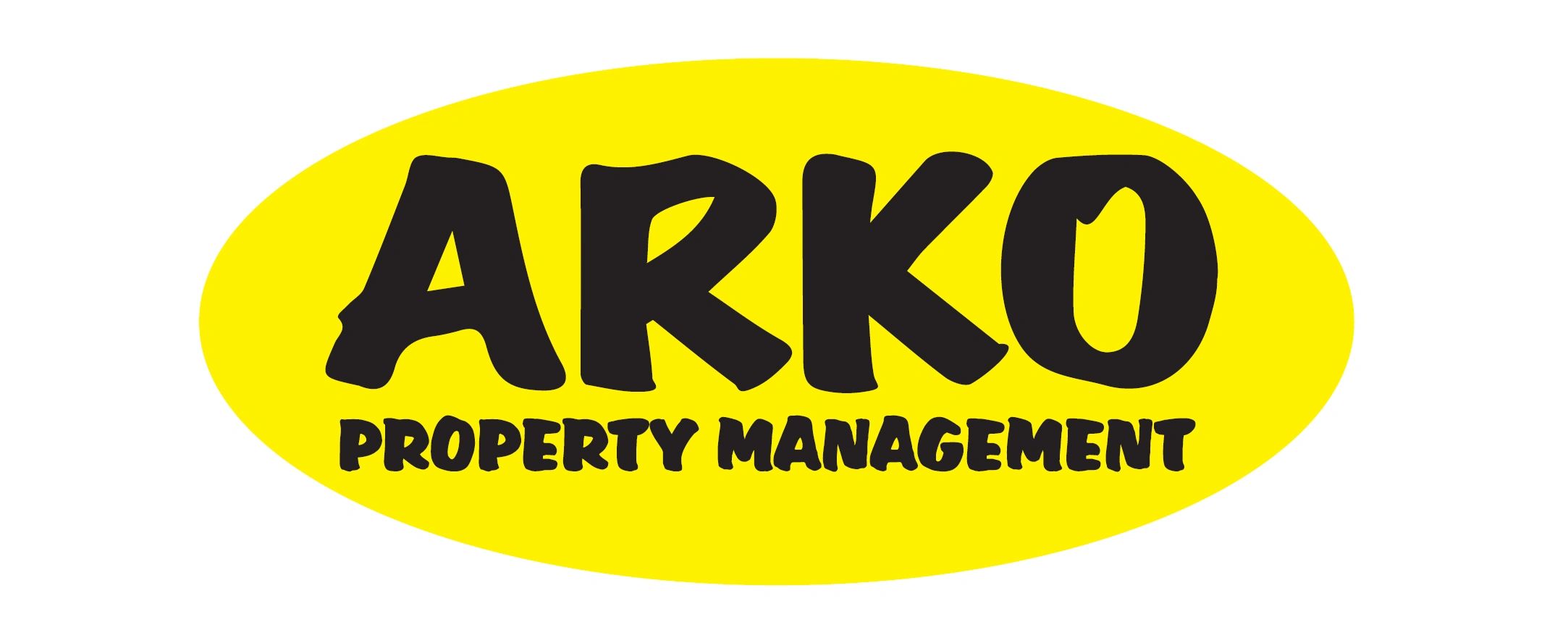 Our Services | ARKO Property Management Ltd